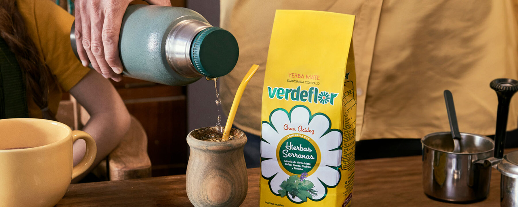 Verdeflor – Grupo Cordeiro – tridimage